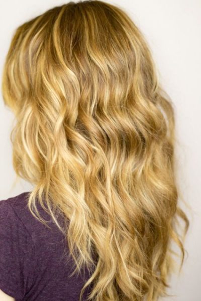 How to Create Wavy Hair with Braids: Your Ultimate Guide to Effortless ...