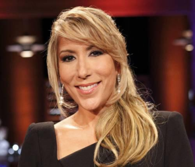Does Lori Greiner Wear a Wig? Unveiling the Truth - blonde glueless ...